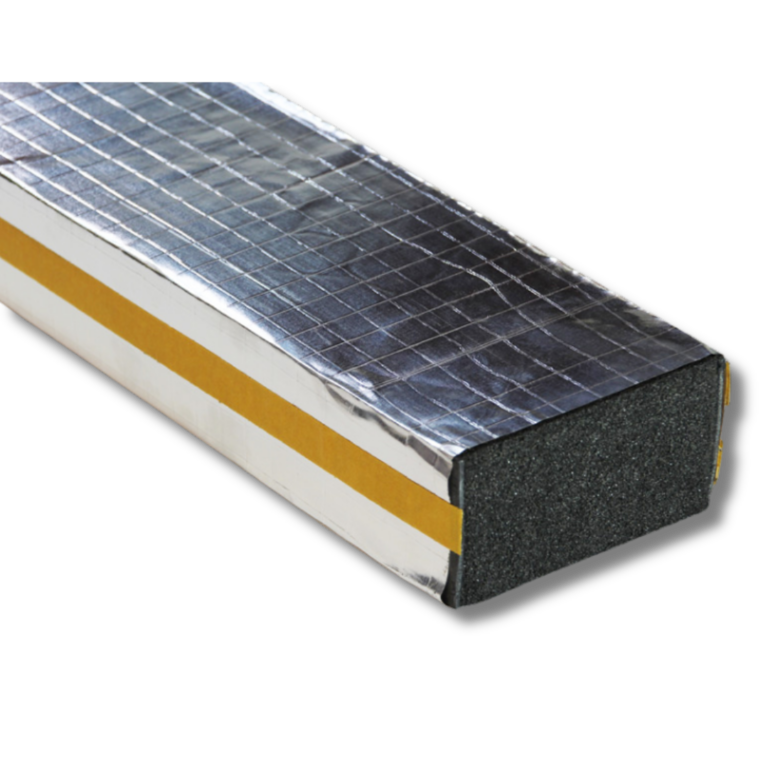 Products – Air Distribution Technology Ireland